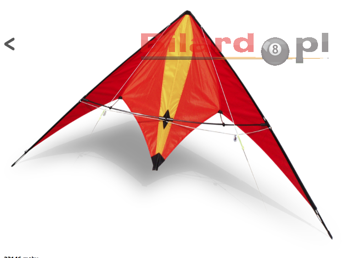 Latawiec Didakites Moby | Gry \ Latające dyski, Latawce Didakites w ...