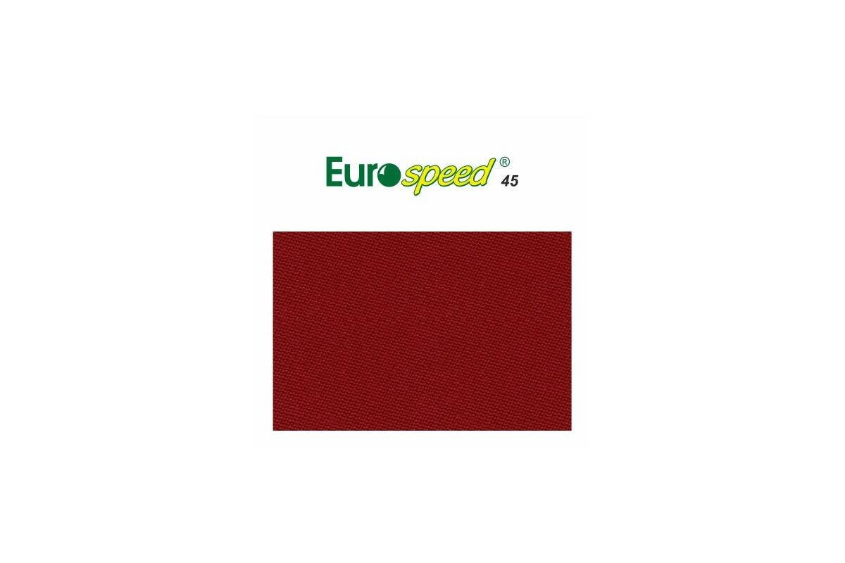 Sukno Eurospeed - szerokość 165 cm - blue-green | Akcesoria bilardowe ...